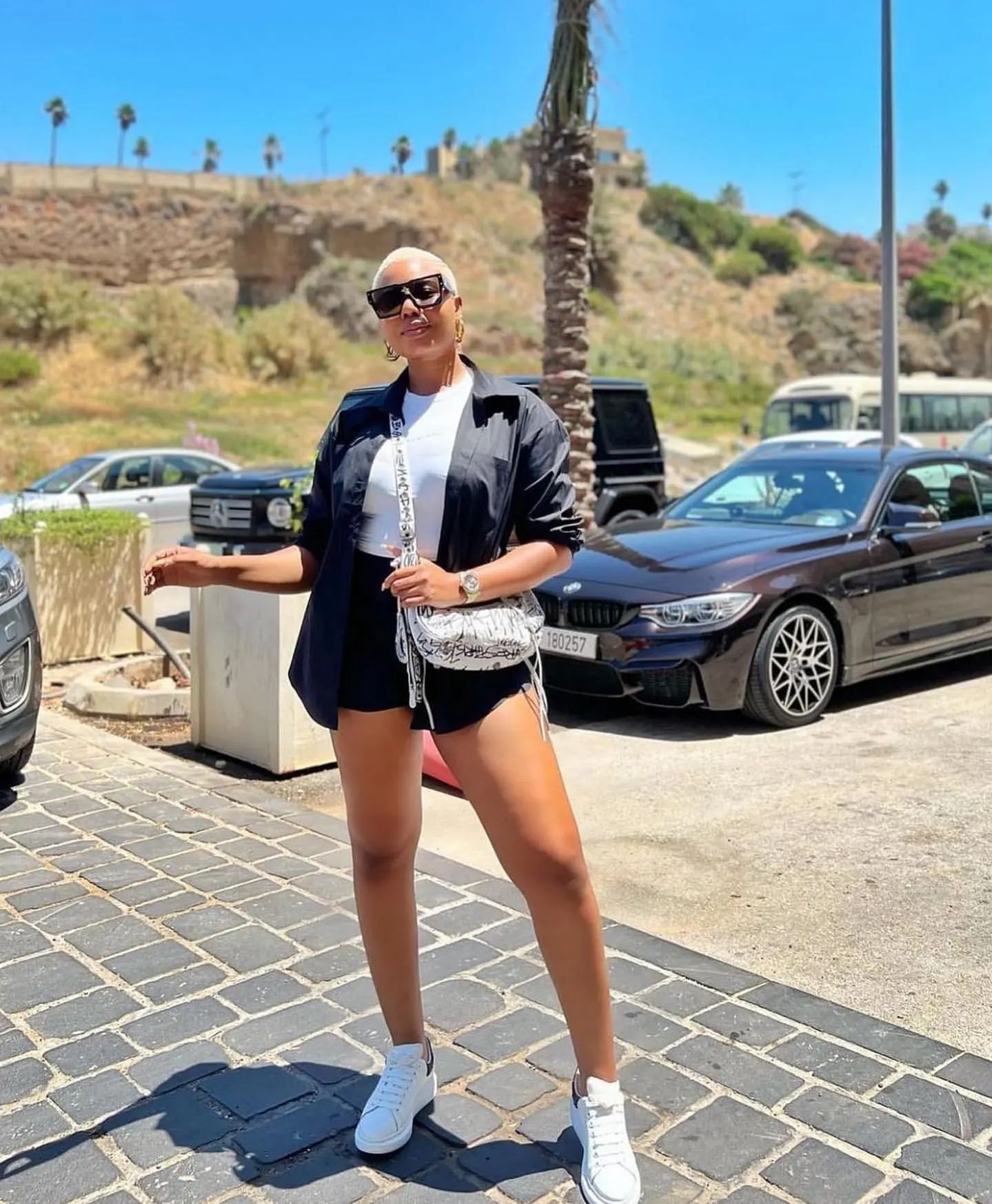 [GALLERY] – Fashionable Looks On-Trend Outfit Ideas for Women (8 ...