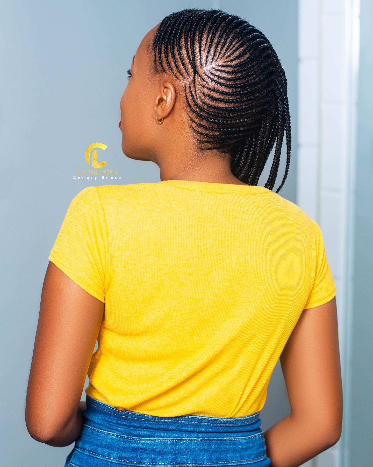 [GALLERY] – 37 Stunning Braid Hairstyles for Women to Try (1) – Fashion ...