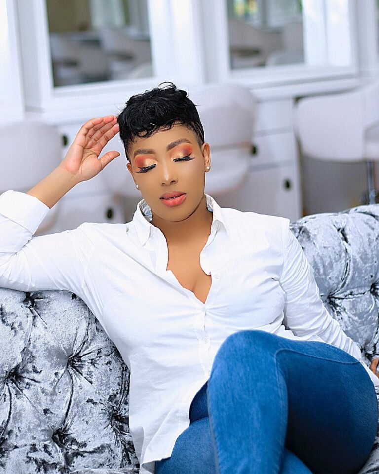 2024 African Braiding Trends Must-See Photos for Chic Ladies (13) – Fashion ideas