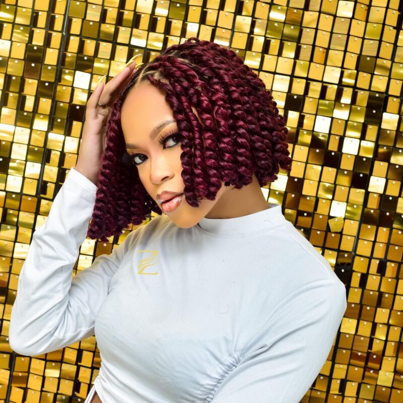 80 Photos Beautiful Braided Hairstyles to Explore Today (2) – Fashion ideas